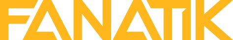 Fanatik Bike Logo | KAFE 104.1