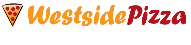 Westside_SiteLogo | KAFE 104.1