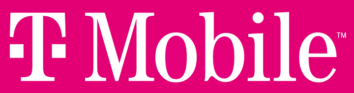 T-Mobile_Logo_US_2019_CMYK_WOnM | KAFE 104.1