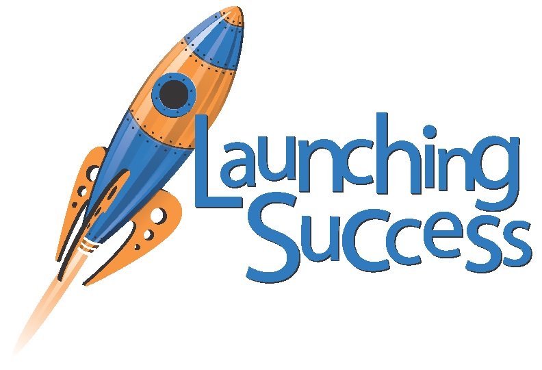 Holiday Match Game – Launching Success | KAFE 104.1