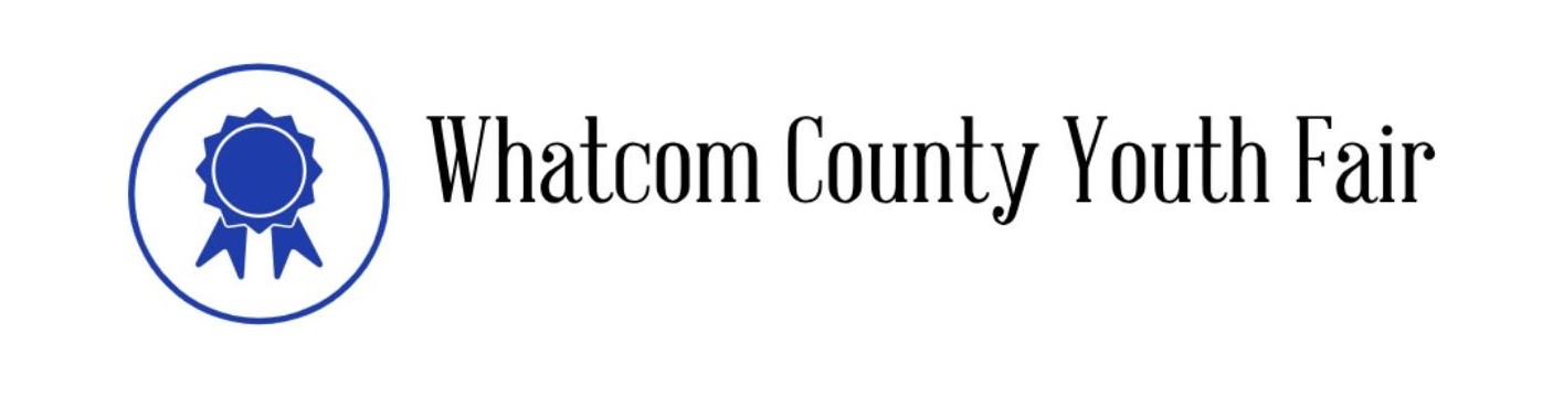 Whatcom County Youth Fair | KAFE 104.1