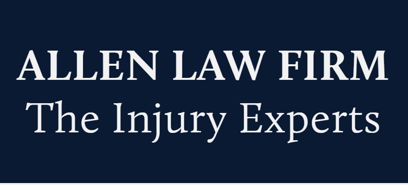 KAFE Christmas Wish | KAFE 104.1