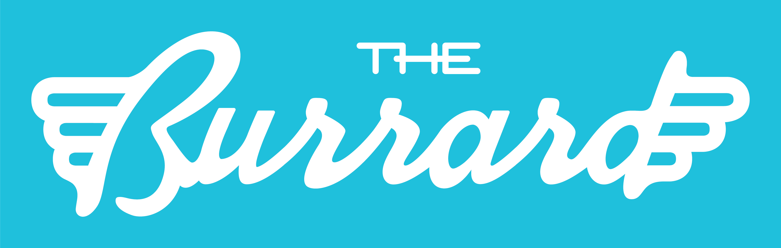 Win a Getaway at The Burrard | KAFE 104.1