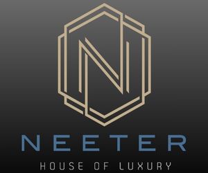 KAFE Collective Wedding | KAFE 104.1