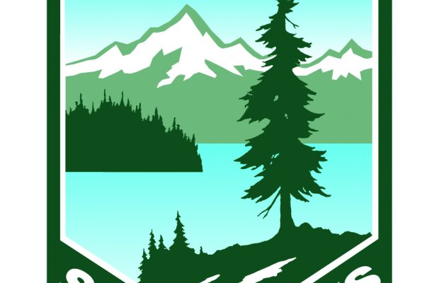 Washington State Parks Color Shield 2013-Do Not Edit | KAFE 104.1