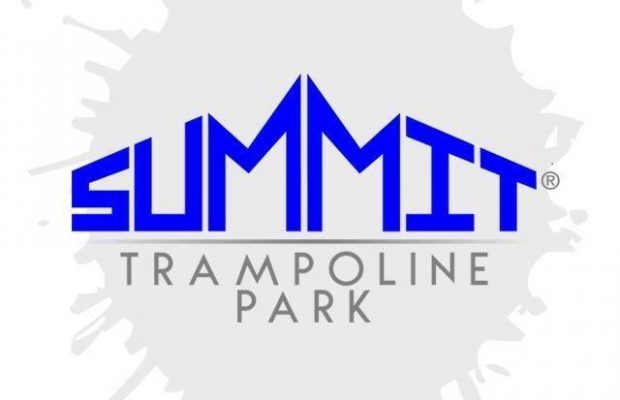 Win a Party with Summit Trampoline Park! | KAFE 104.1