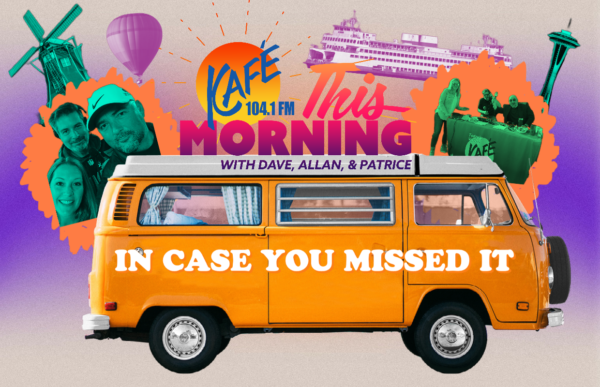 Meet the Birch Equipment Ski to Sea 2025 Championship Team | KAFE 104.1