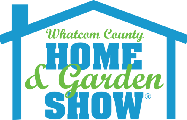 Whatcom County Home & Garden Show | KAFE 104.1
