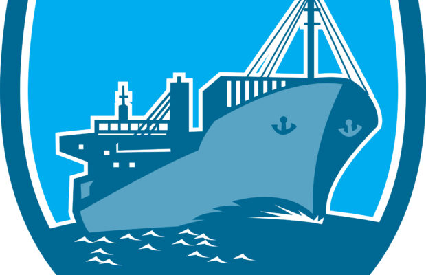 Blaine Blessing of the Fleet | KAFE 104.1