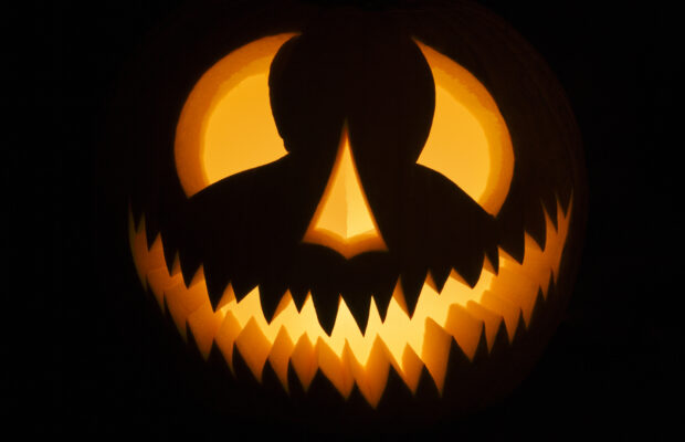 The Punkin Run Car Show | KAFE 104.1