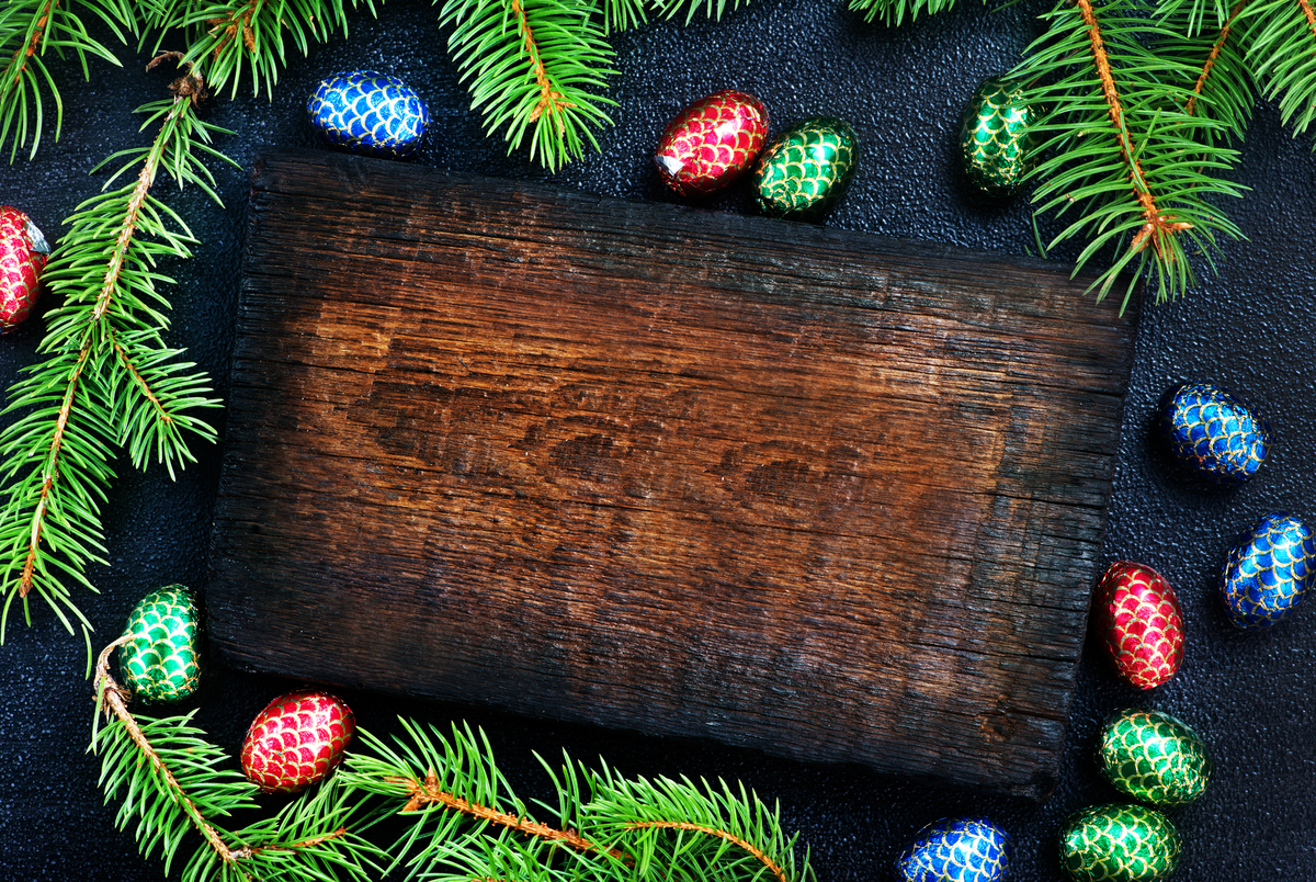 Allied Arts Holiday Festival of the Arts | KAFE 104.1