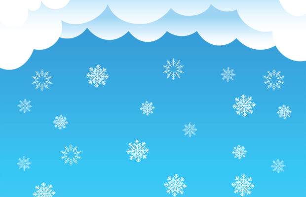 Anacortes Public Library Winter Party | KAFE 104.1