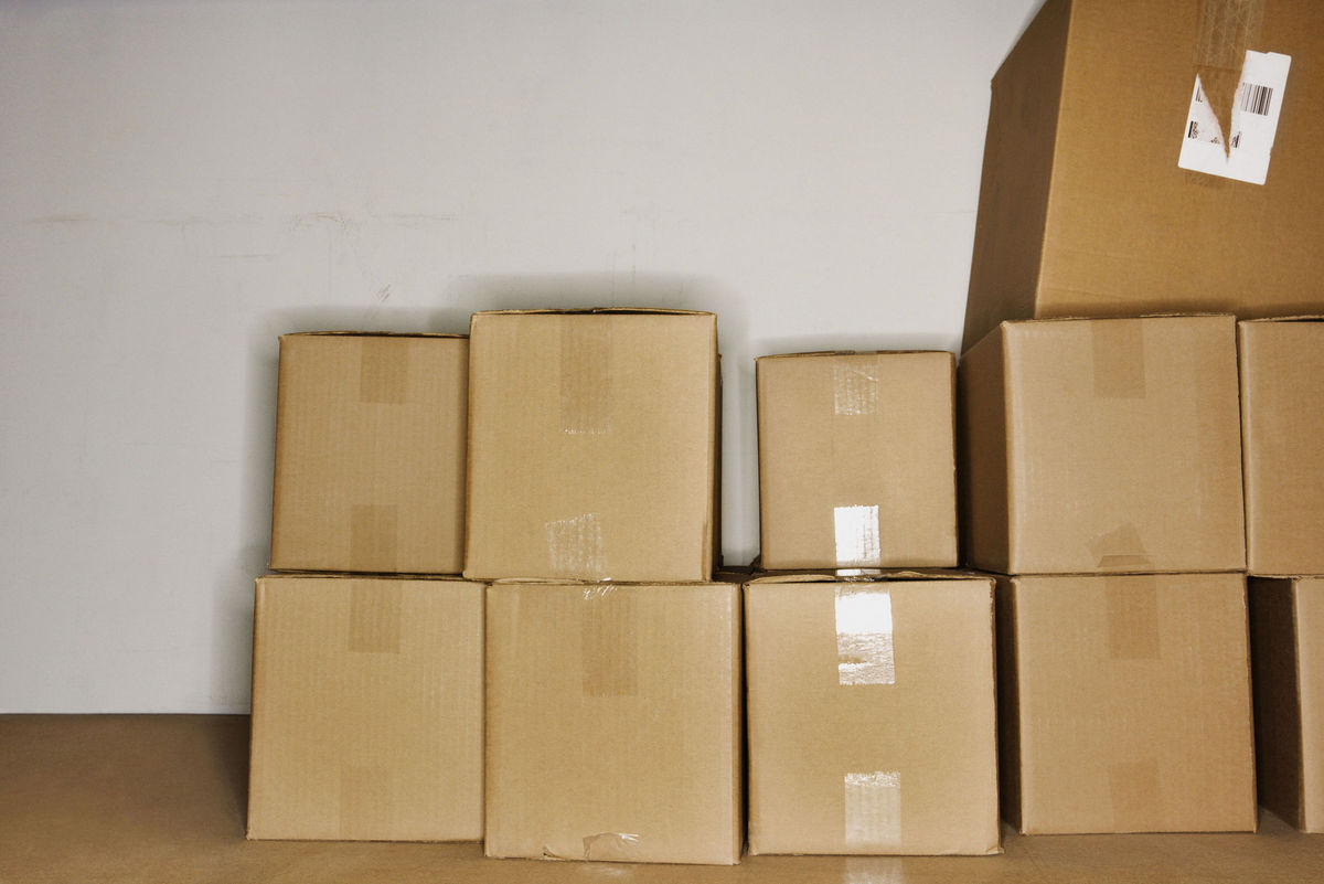 Fort Fight Friday | KAFE 104.1