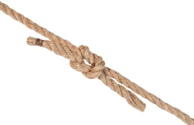 Bellingham SeaFeast Knot Tying Class | KAFE 104.1