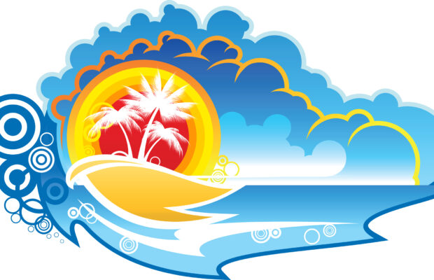 Summer’s Last Splash & Salmon Bash | KAFE 104.1