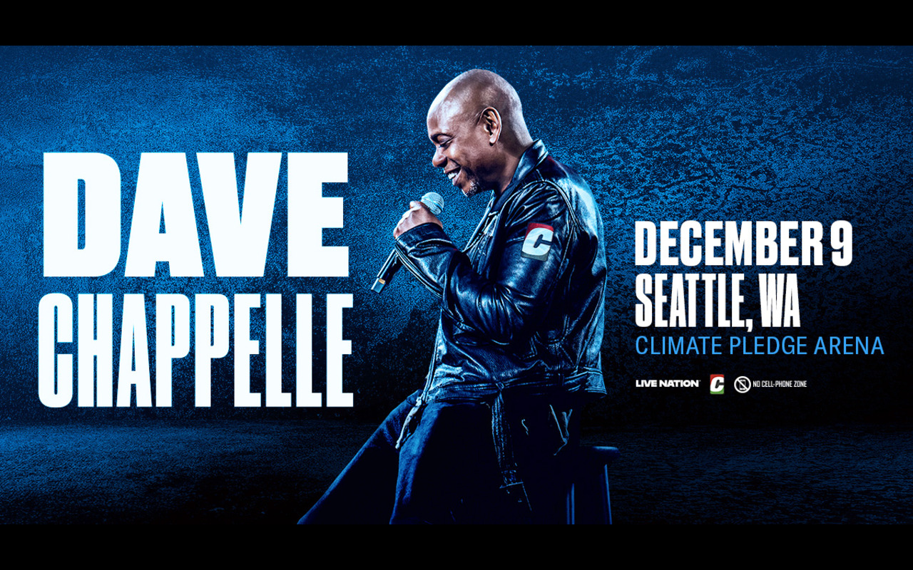 Win! That! Prize! | KAFE 104.1